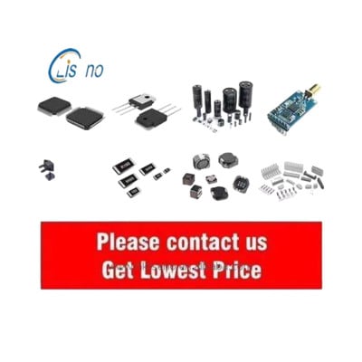 TE Connectivity 3-1106302-9 Heavy Duty Connector Accessory