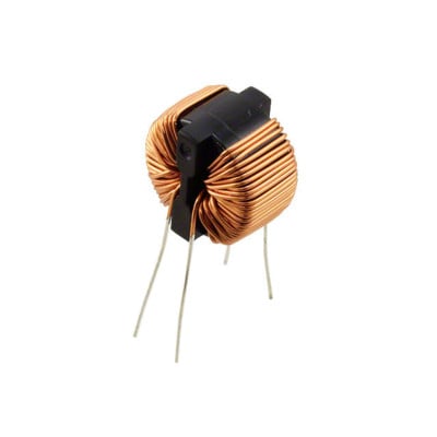 KEMET SCF-05-350 Common Mode Choke