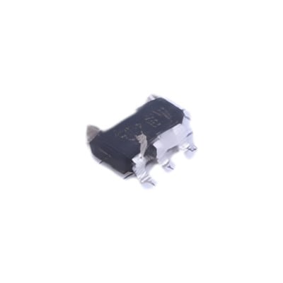 BL BL8563-18PRA Linear LDO Voltage Regulator