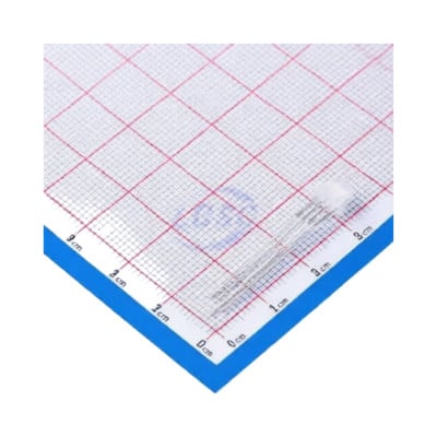 BrtLed BL-BUF134Q-AT Discrete LED Indicator Chip