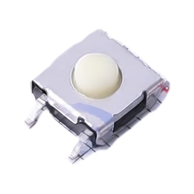 BZCN TSE005A3540A02 Tactile Switch