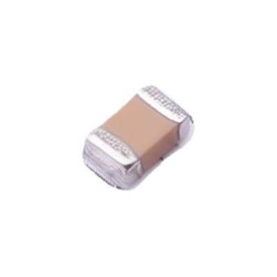 Chinocera HGC0805R7151K500NTHJ Ceramic Capacitor Chip