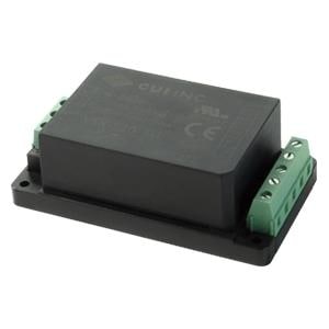 CUI VSK-S2-5U AC DC Converter