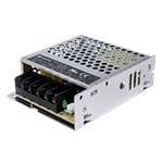 CUI VGS-50C-5-B AC DC Configurable Power Supply Module for sale
