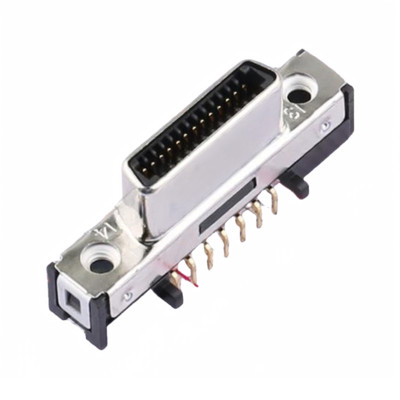 3M 12226-5100-00FR