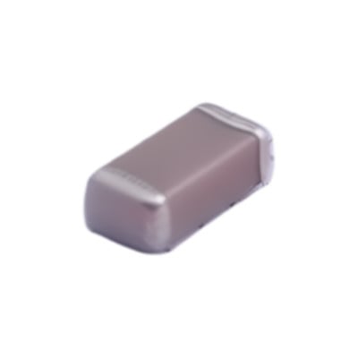 Chinocera HHV1206G0330J102NSLJ Ceramic Capacitor