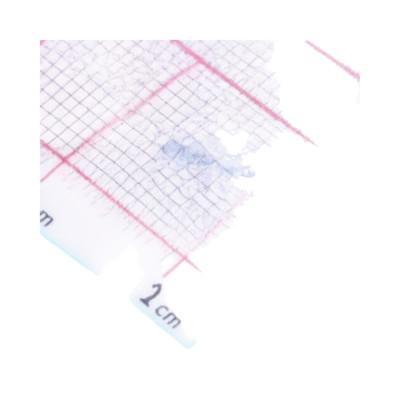 JSCJ CJ005-200003320B30 Crystal Chip