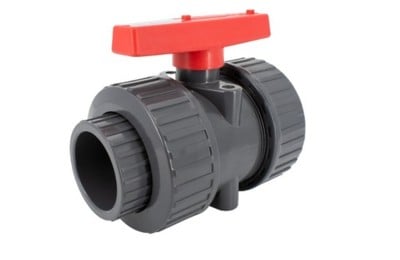 SCHURTER 6432.0253.20 Plugs and Receptacles