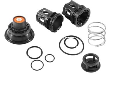 SCHURTER 6182.0005 Plugs and Receptacles Chip for sale
