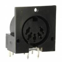 CUI PD-30S for sale