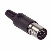 CUI PD-30S for sale