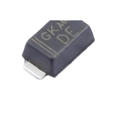 GOODWORK DG-SMF58A TVS Diode