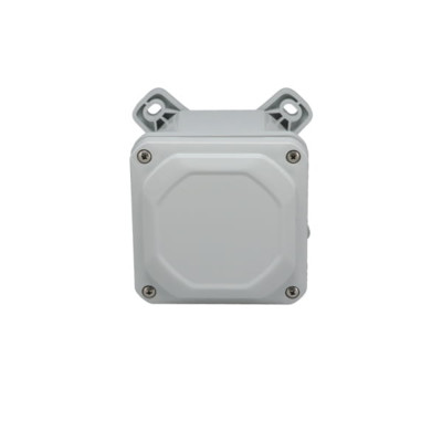 DPS-28721 for sale