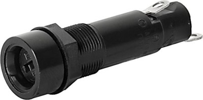 SCHURTER 0031.1803 Fuseholder Chip – Premium Circuit Protection Component