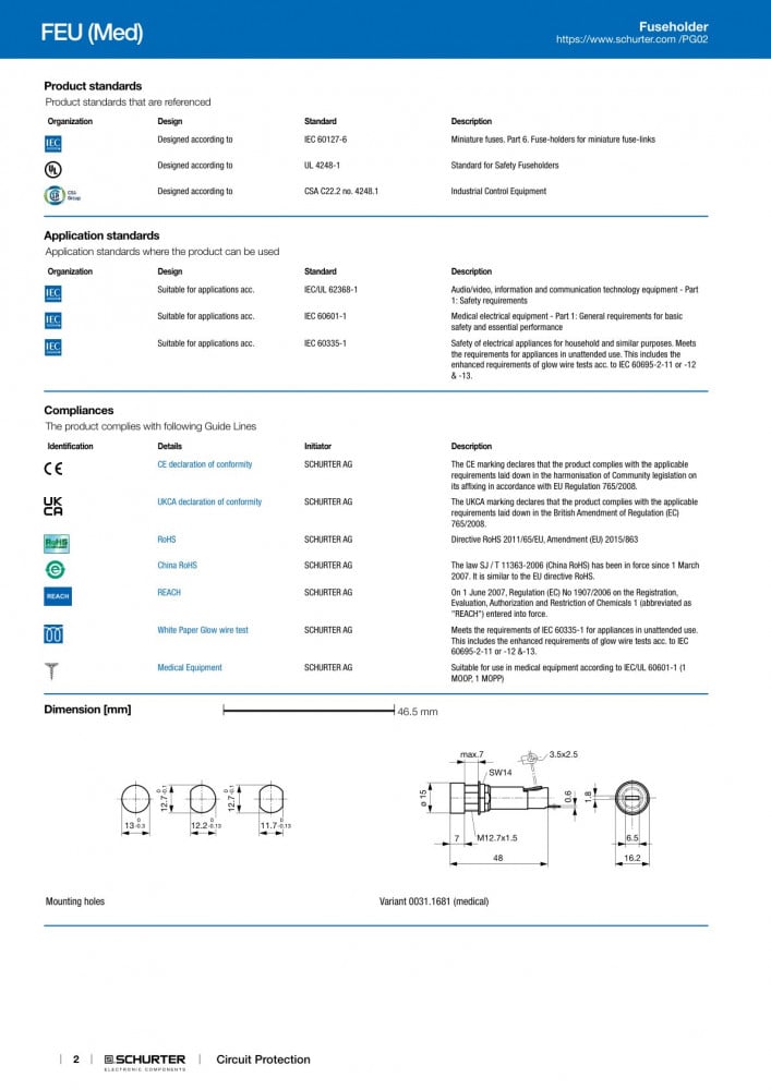 0031.1757 technical document page 2
