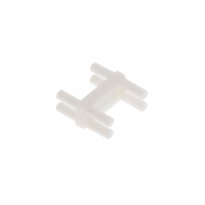 BIVAR RL3-480 Optic Spacer Standoff