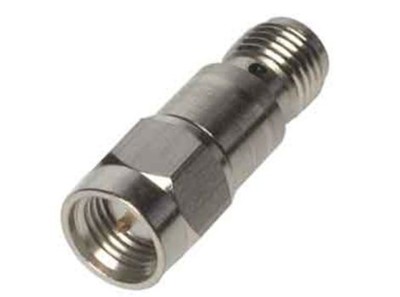 8516S-05 | SMA | DC-2 GHz | 1 W | 5 dB | M/F