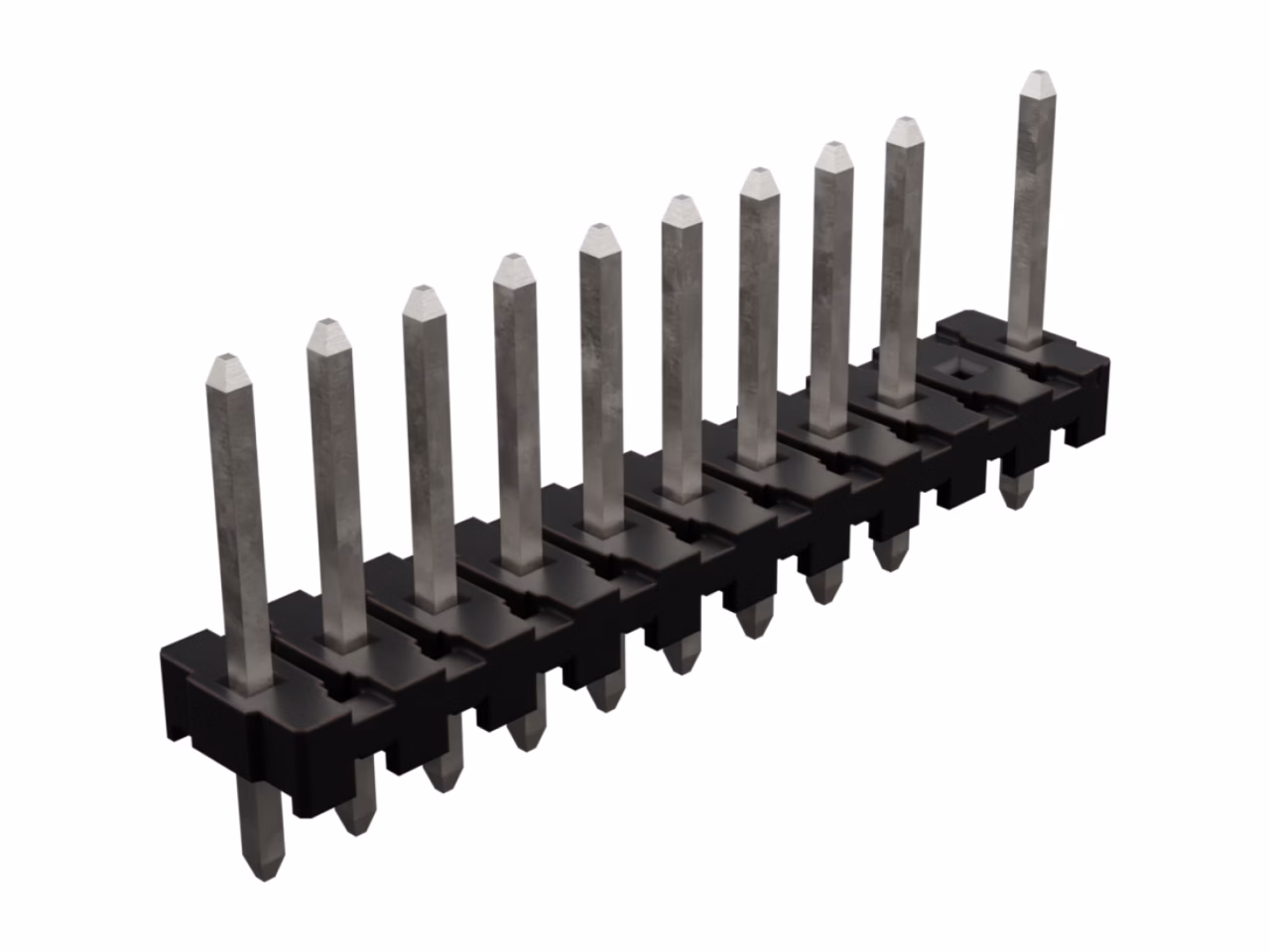 Molex 26503119 for sale