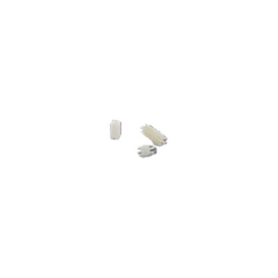 BIVAR 461-400 Optic Spacers & Standoffs