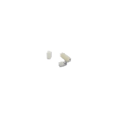 BIVAR 462-640 Optic Spacers & Standoffs