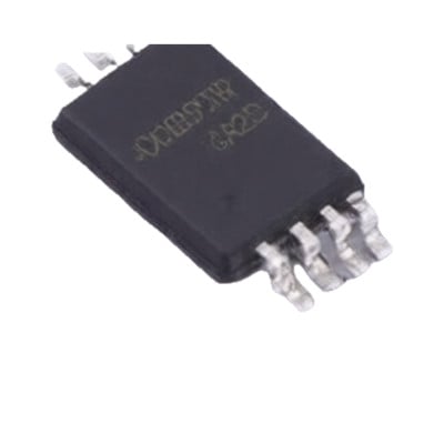 COSINE COS9051TR Amplifier Chip