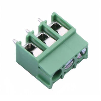DORABO DB302-5.0-3P-GN-S for sale