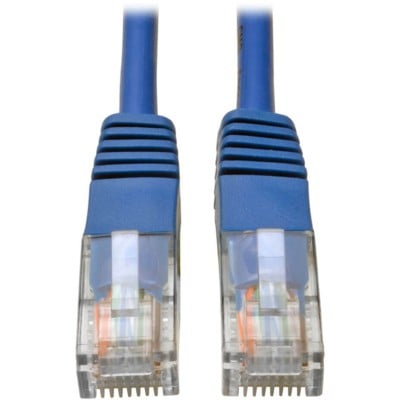 EATON N002-010-BL Modular Ethernet Cable (RJ45)