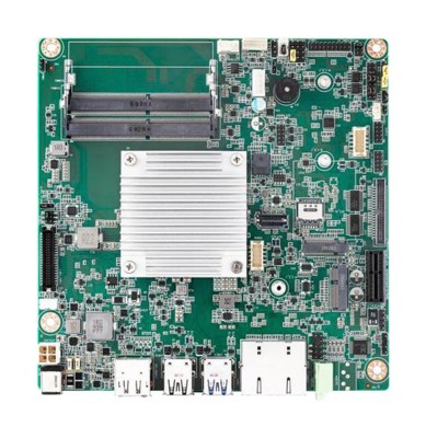 ADVANTECH AIMB-218Z-S0A1E for sale