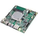 ADVANTECH AIMB-218Z-S0A1E for sale