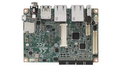 RSB-3710 for sale