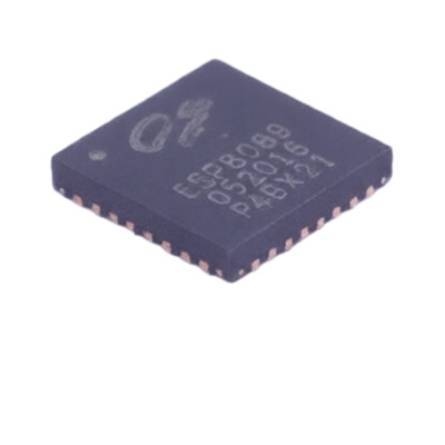 ESP8285H16 ESPRESSIF RF Transceiver IC