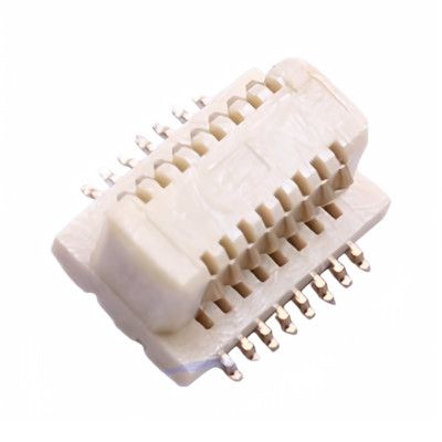 G-Switch GT-B0503MSV32-16S1101 Board-to-Board Mezzanine Edge Type Array Chip for sale