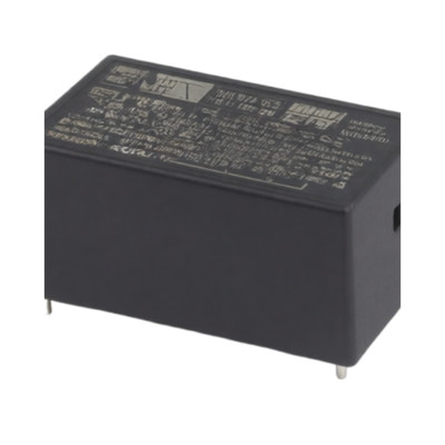 MEAN WELL IRM-20-5 for sale