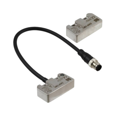 OMRON D40R-SPB-21-05