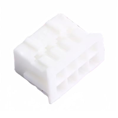 Joint Tech Elec A2004H-2X10P