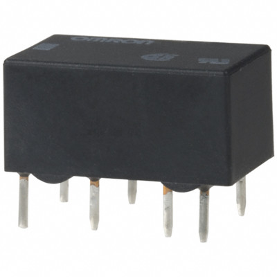 OMRON G5A-234P-FC-DC12 Signal Relay for sale