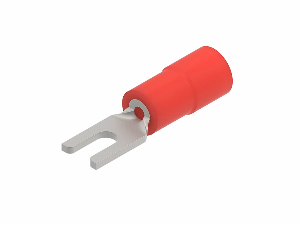 Molex 191310047