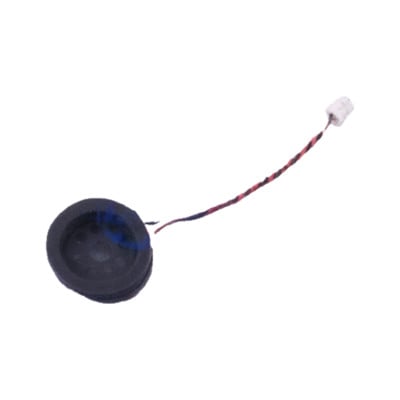 Dragonstate HDK-150806ZA-2C Speaker Chip