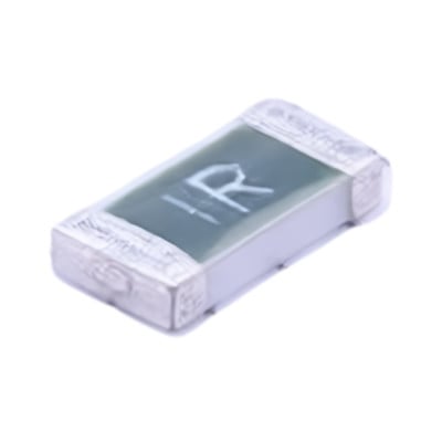LANSON 2D1350A Fuse Chip – High-Performance Electronic Fuse for Circuit Protection