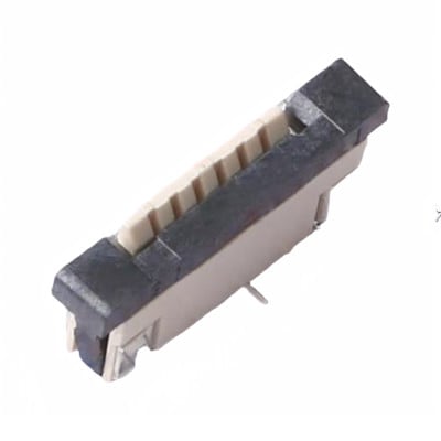 MINTRON LL10554-08 FFC FPC Flat Flexible Connector Assembly