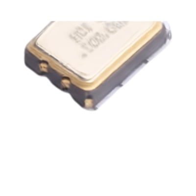 HCI V132H-50.000K33DTL Oscillator