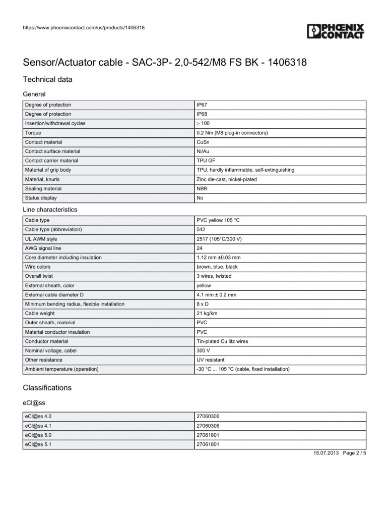 1406318 technical document page 2