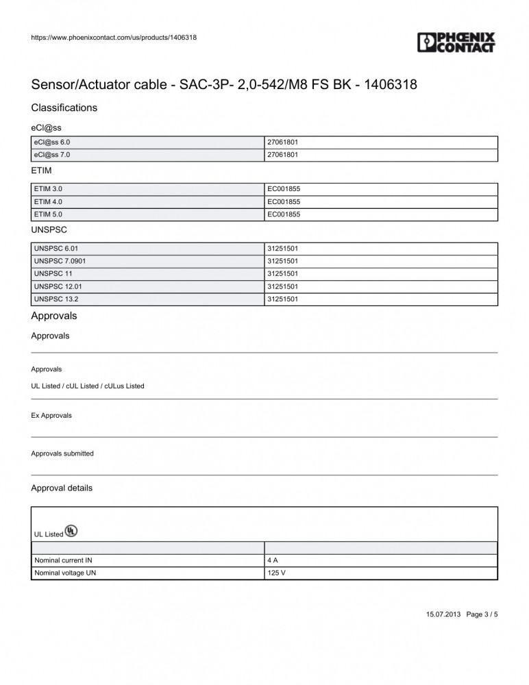 1406318 technical document page 3