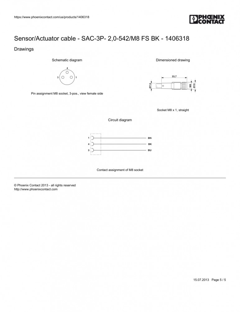 1406318 technical document page 5