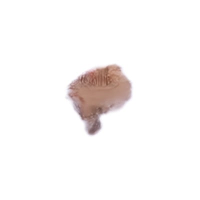 KEMET T491A105M016AT Tantalum Capacitor