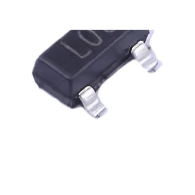 Shikues 78L06S Linear LDO Voltage Regulator for sale