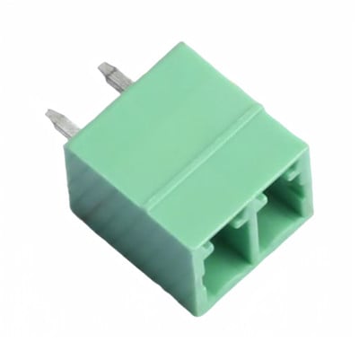 XYECONN XDCB-6A508M-20-3G61 Header Plug Socket Chip