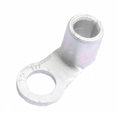 JIDC RNB5.5-8-90D