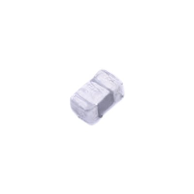 Chilisin BBPY00160808750Y00 Ferrite Bead Chip