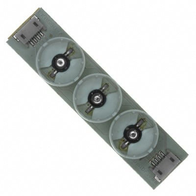 Dialight 135-1476 Optoelectronics Accessory Chip for sale